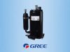 Gree Rotary Compressor Capacity 1 Ton R22 | Cool N Fresh