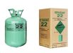 Refrigerant R22 Gas Refrigerant | Cool N Fresh