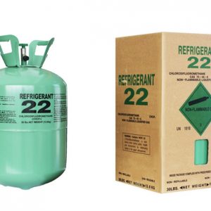 Refrigerant R32 Gas Refrigerant | Cool N Fresh