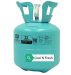 Refrigerant R32 Gas Refrigerant | Cool N Fresh