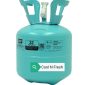 Refrigerant R22 Gas Refrigerant | Cool N Fresh
