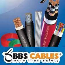 BBS Cable Archives | Cool N Fresh