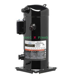 Copeland Scroll Archives | Cool N Fresh