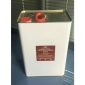 Bitzer Compressor Oil BSE 170 | Cool N Fresh