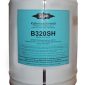 Bitzer Compressor Oil BSE 170 | Cool N Fresh