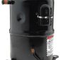 Bitzer Compressor Oil BSE 170 | Cool N Fresh