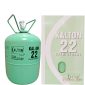 Refrigerant R22 Gas Kalton | Cool N Fresh
