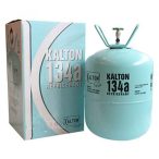 Refrigerant R134 Gas Kalton | Cool N Fresh