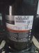 Copeland Scroll Compressor Capacity 5 Ton Model ZR72KC-TFD-522 R22 ...