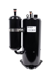 Gree Rotary Compressor Capacity 1.5 Ton R410A | Cool N Fresh