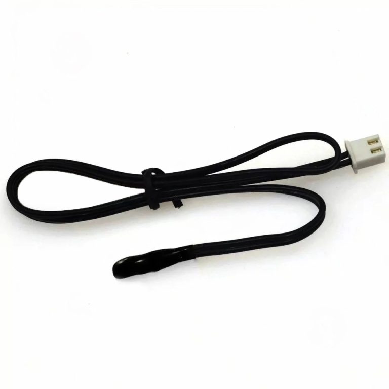 Gree 50k Sensor | Cool N Fresh