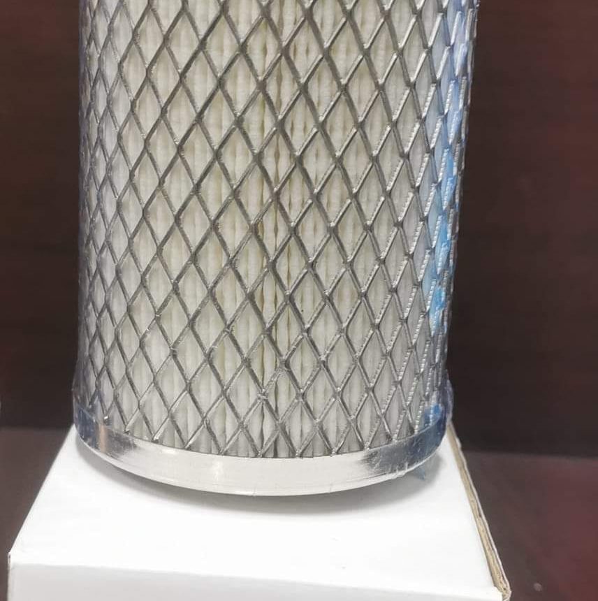 Copper Tube Archives | Cool N Fresh