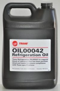 Trane Compressor Oil OIL00042 Archives | Cool N Fresh